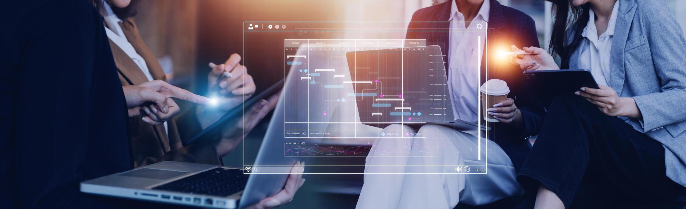 Software Implementation Stock Photos, Images and Backgrounds for Free ...