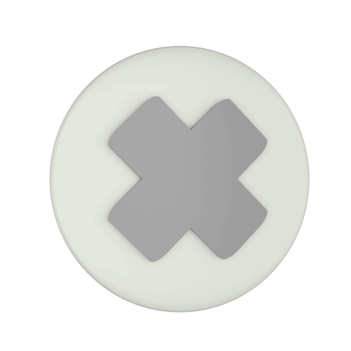 Cross Button PNGs for Free Download