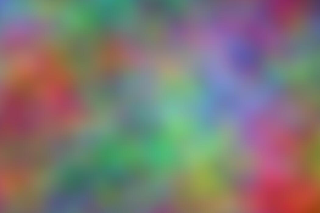 Mix Color Background Stock Photos, Images and Backgrounds for Free Download