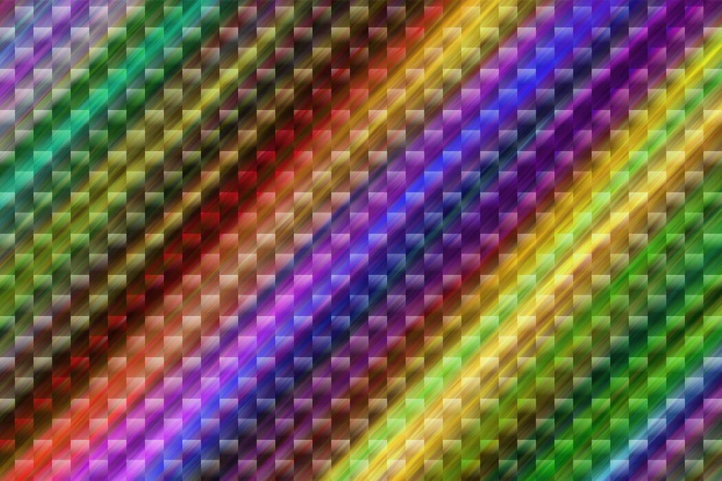 Seamless Color Stock Photos, Images and Backgrounds for Free Download