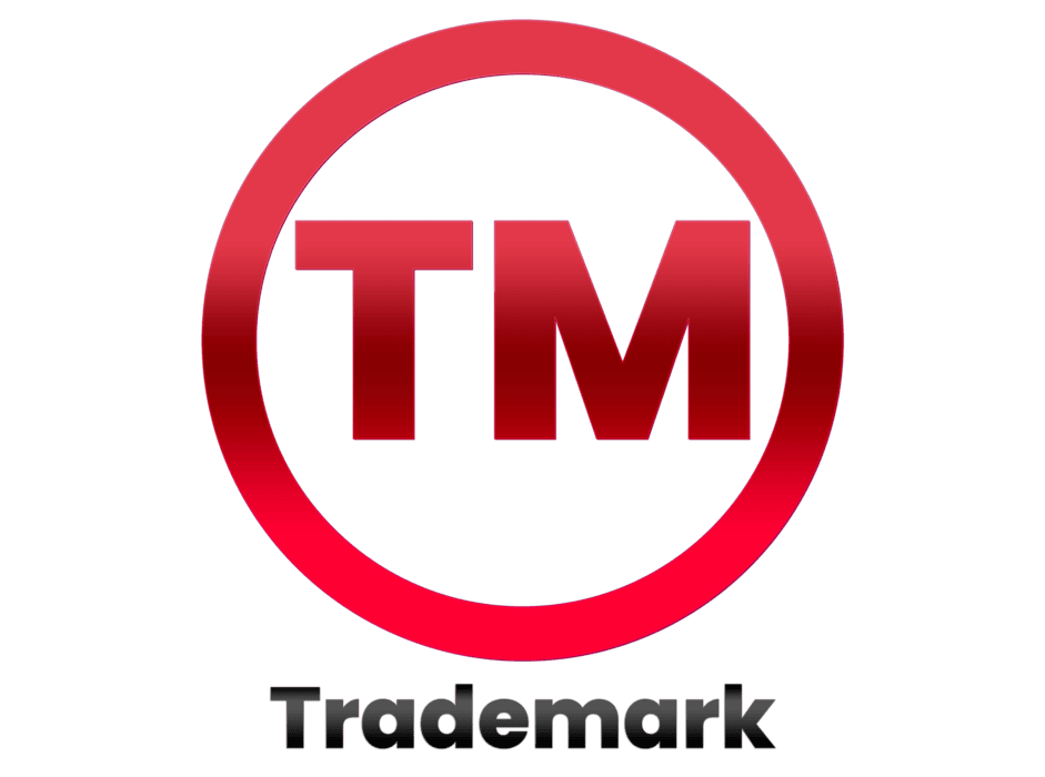 Tm Logo PNGs for Free Download
