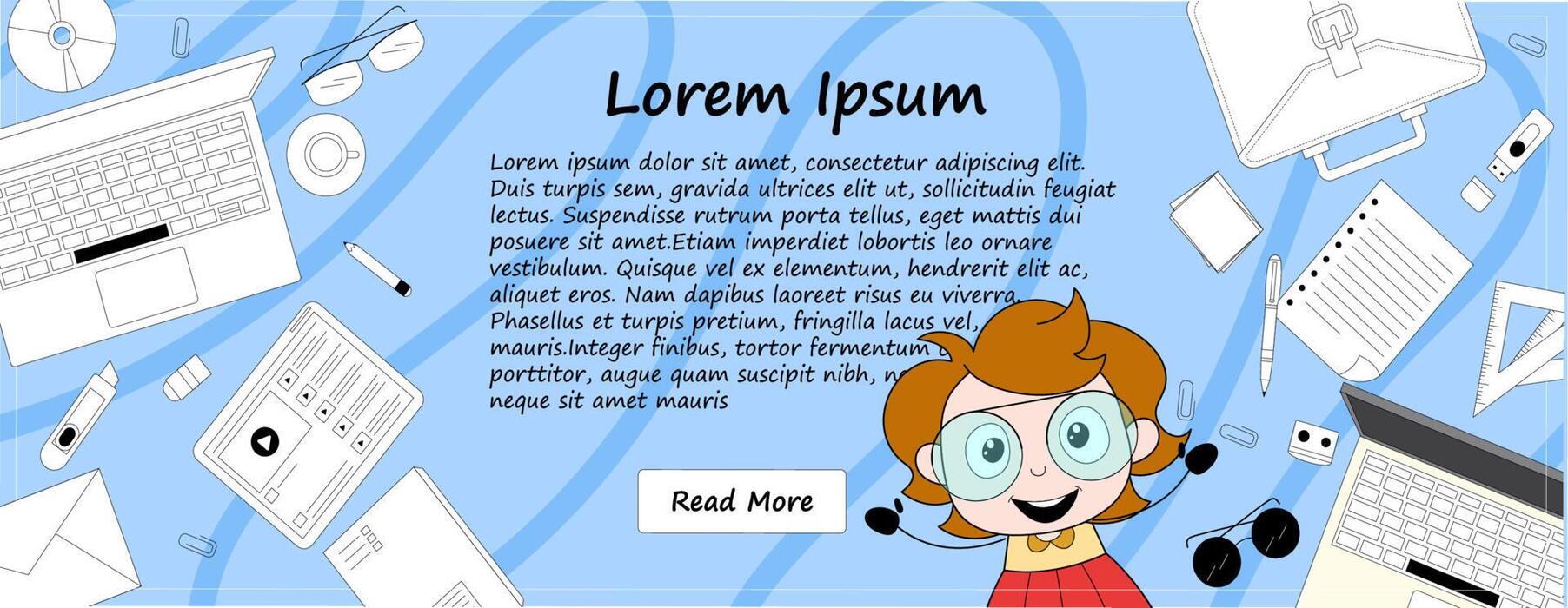 Cover Page Computer Vector Art, Icons, and Graphics for Free Download