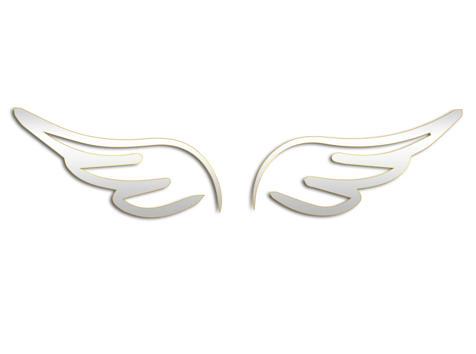 Angel Logo Png