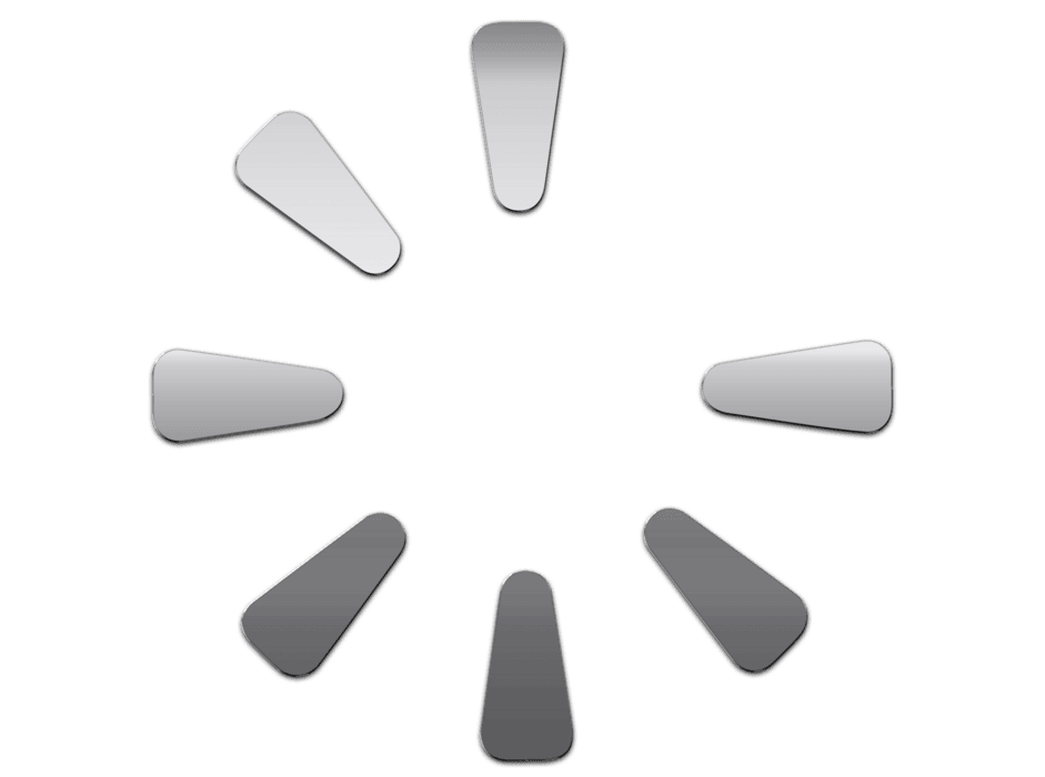 Loading PNGs for Free Download