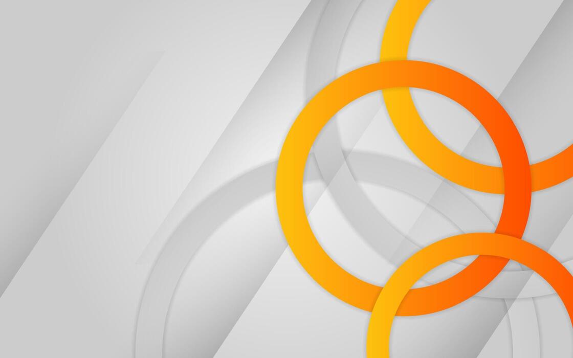 Orange Grey Background Vector Art, Icons, and Graphics for Free Download