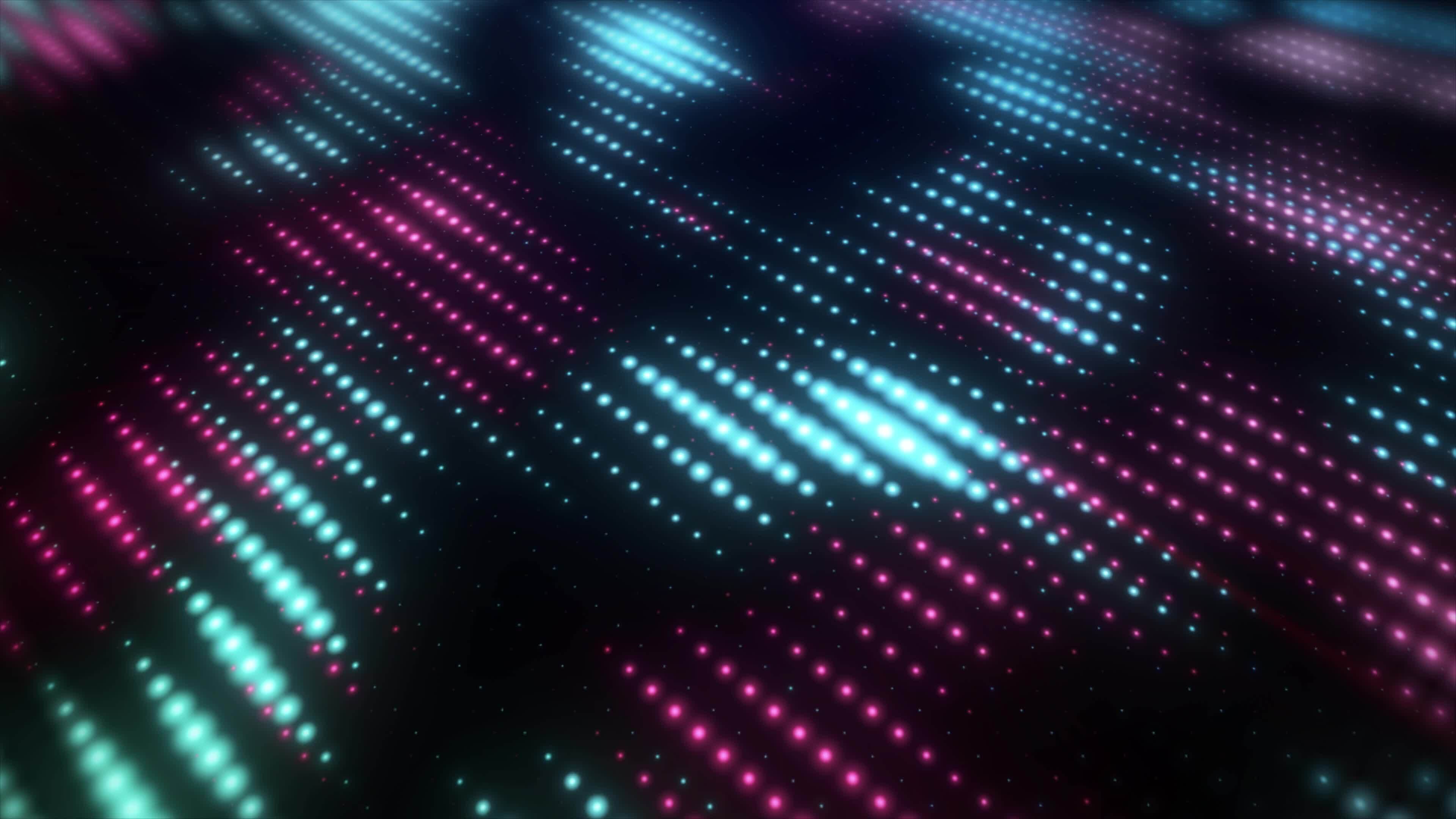 Coding Background Stock Video Footage for Free Download