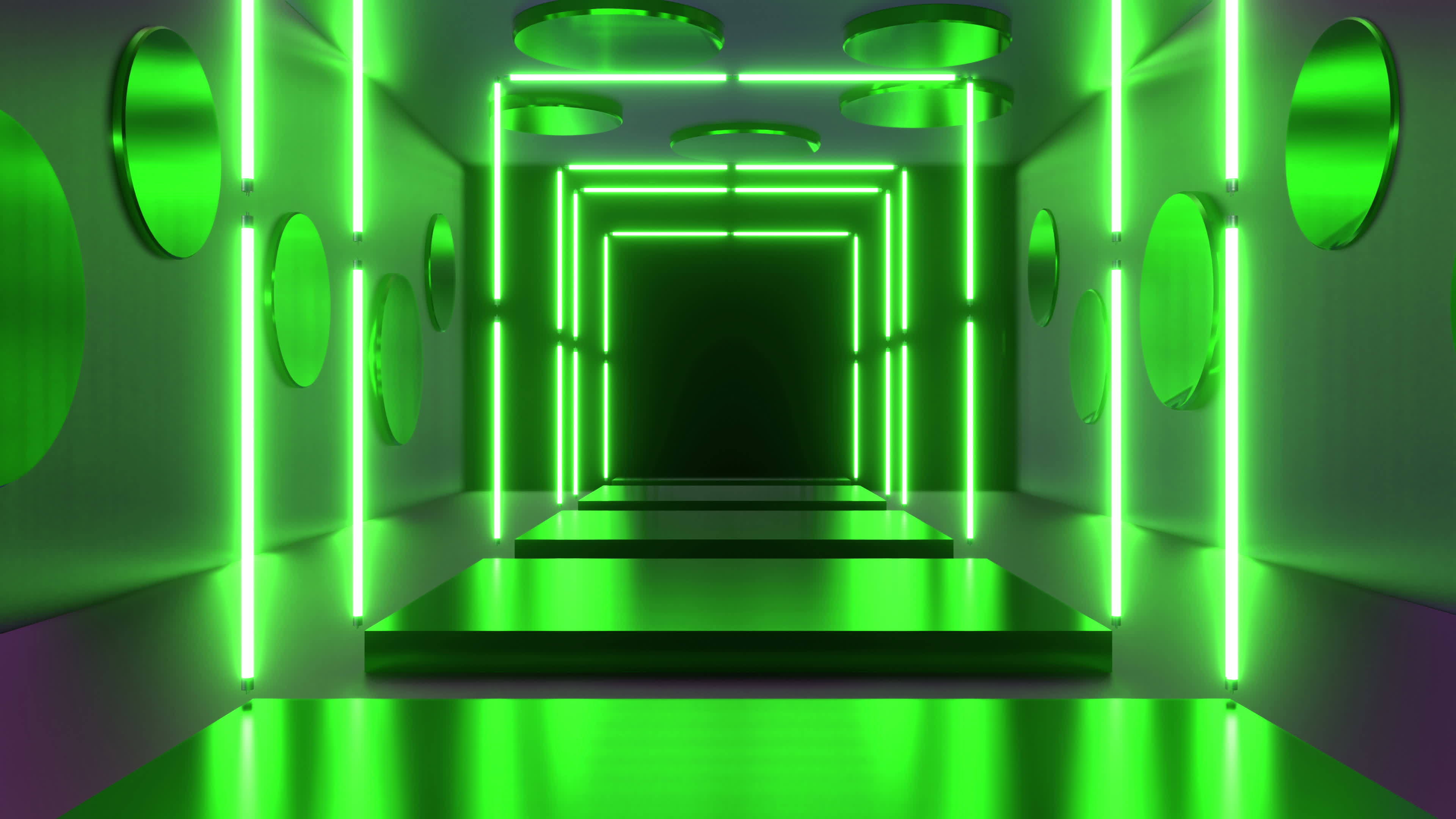 Neon Room Night Party Background 17200698 Stock Video At Vecteezy neon-room-night-party-background-17200698-stock-video-at-vecteezy