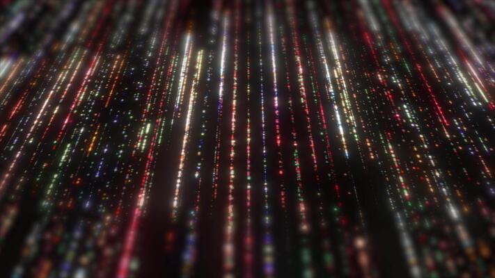 Database Stock Video Footage for Free Download