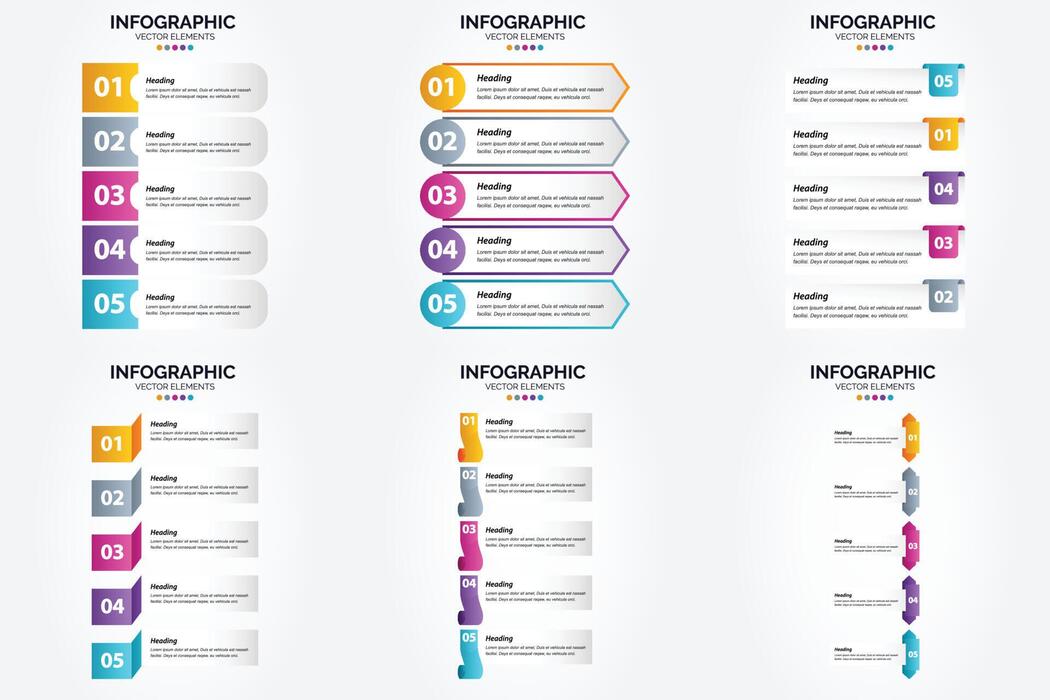 Summary Template Vector Art Icons And Graphics For Free Download