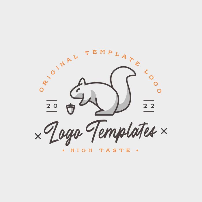 Premium Logo Vector Art, Icons, and Graphics for Free Download