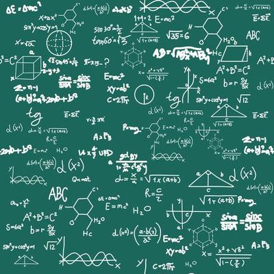 Math Background Vector Art, Icons, and Graphics for Free Download