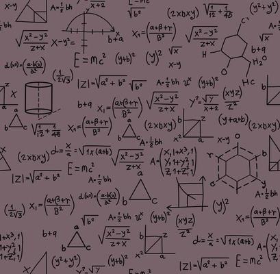 Math Background Vector Art, Icons, and Graphics for Free Download