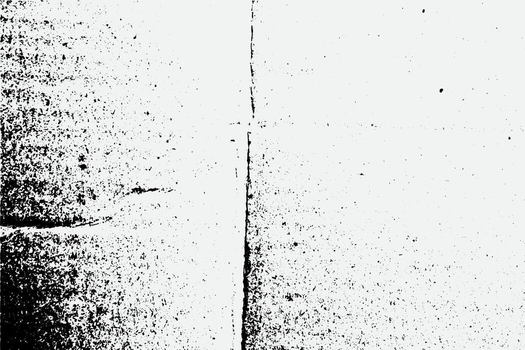 Crumpled Paper Texture Vector Art, Icons, and Graphics for Free Download