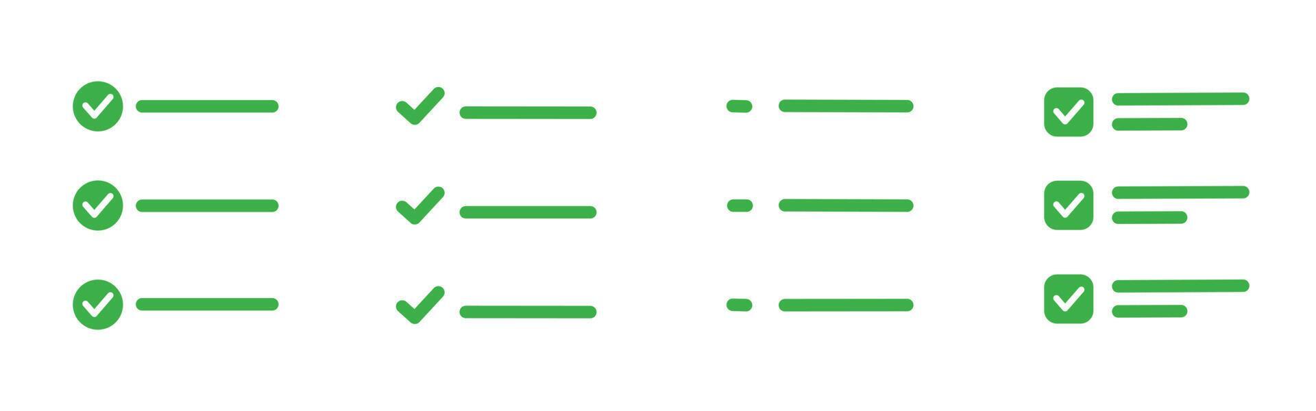 Empty Checkbox Vector Art Icons And Graphics For Free Download