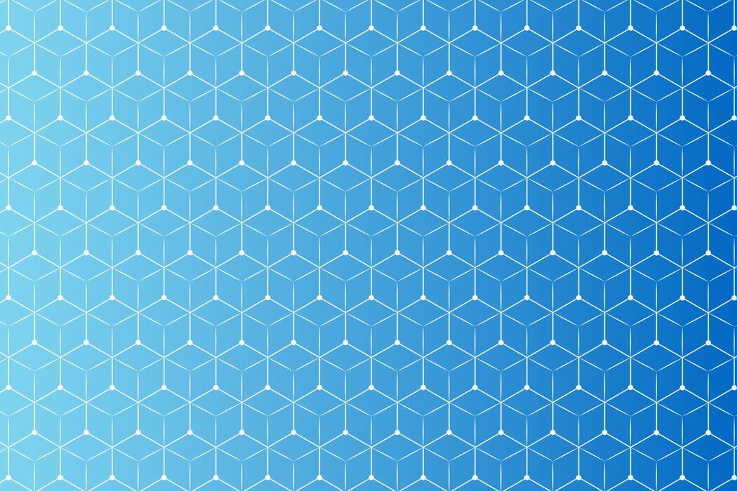 Light Blue Pattern Vector Art, Icons, and Graphics for Free Download