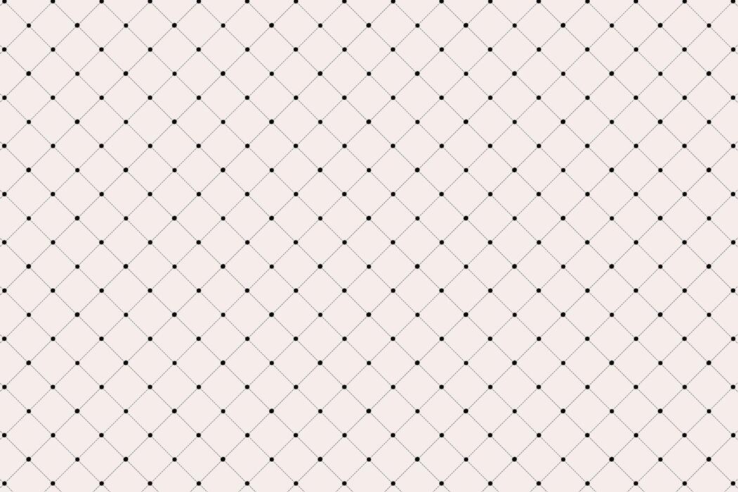 Dot Grid Pattern Vector Art, Icons, and Graphics for Free Download