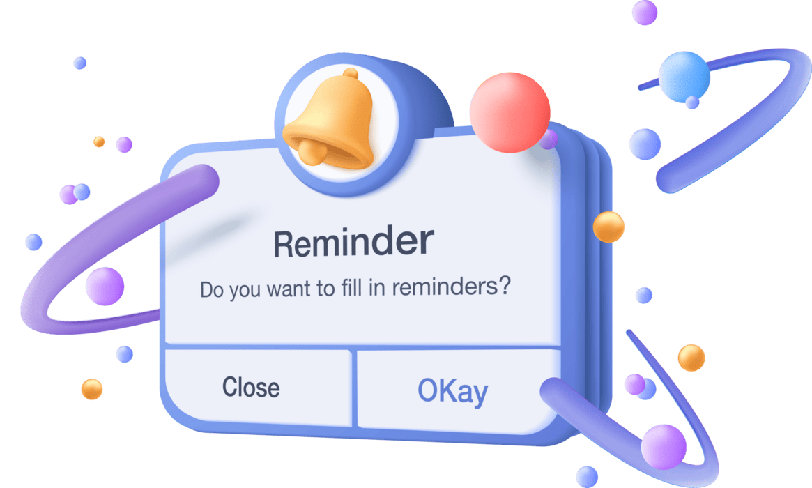 Technology Icons PNGs for Free Download