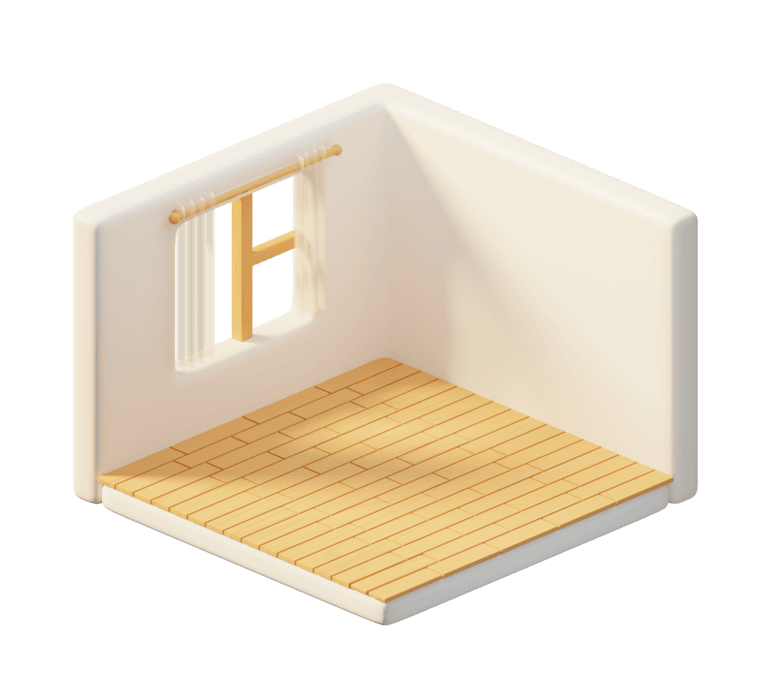 Room PNGs for Free Download