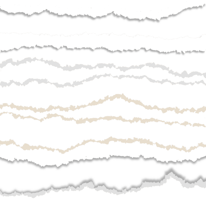 Ripped Paper Texture PNGs for Free Download