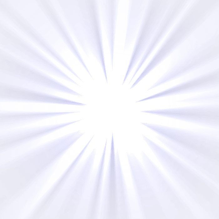 Lighting Effect PNGs for Free Download