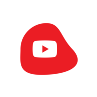 Youtube Png Logo Png Free Images With Transparent Background - (38 Free