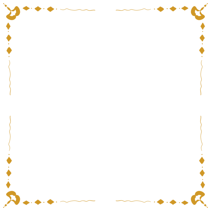 Simple Border Designs PNGs for Free Download