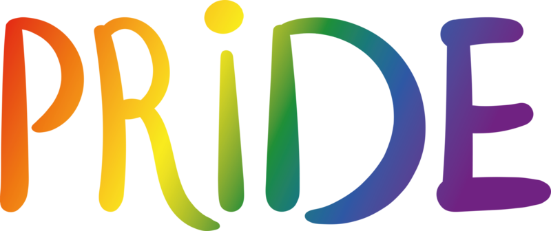 Pride Pngs For Free Download