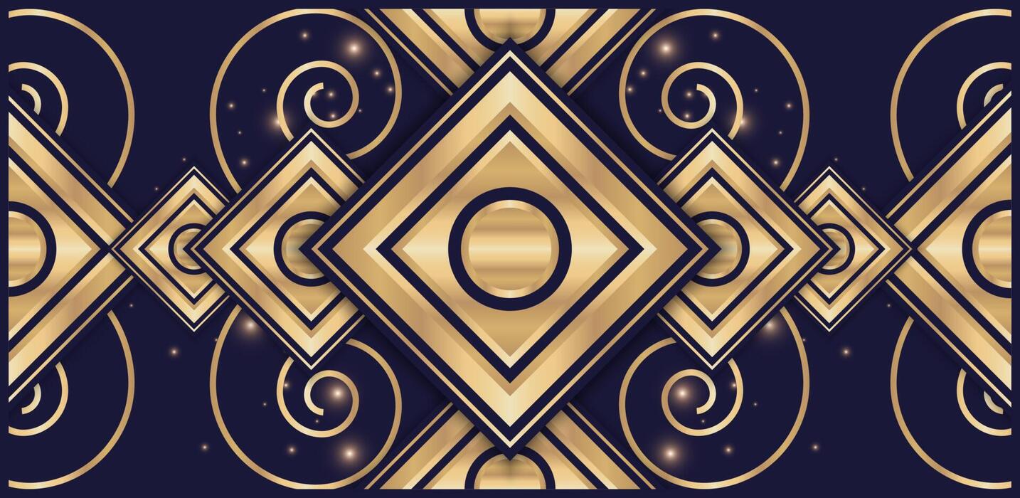 Rectangle Shapes Vector Art, Icons, and Graphics for Free Download