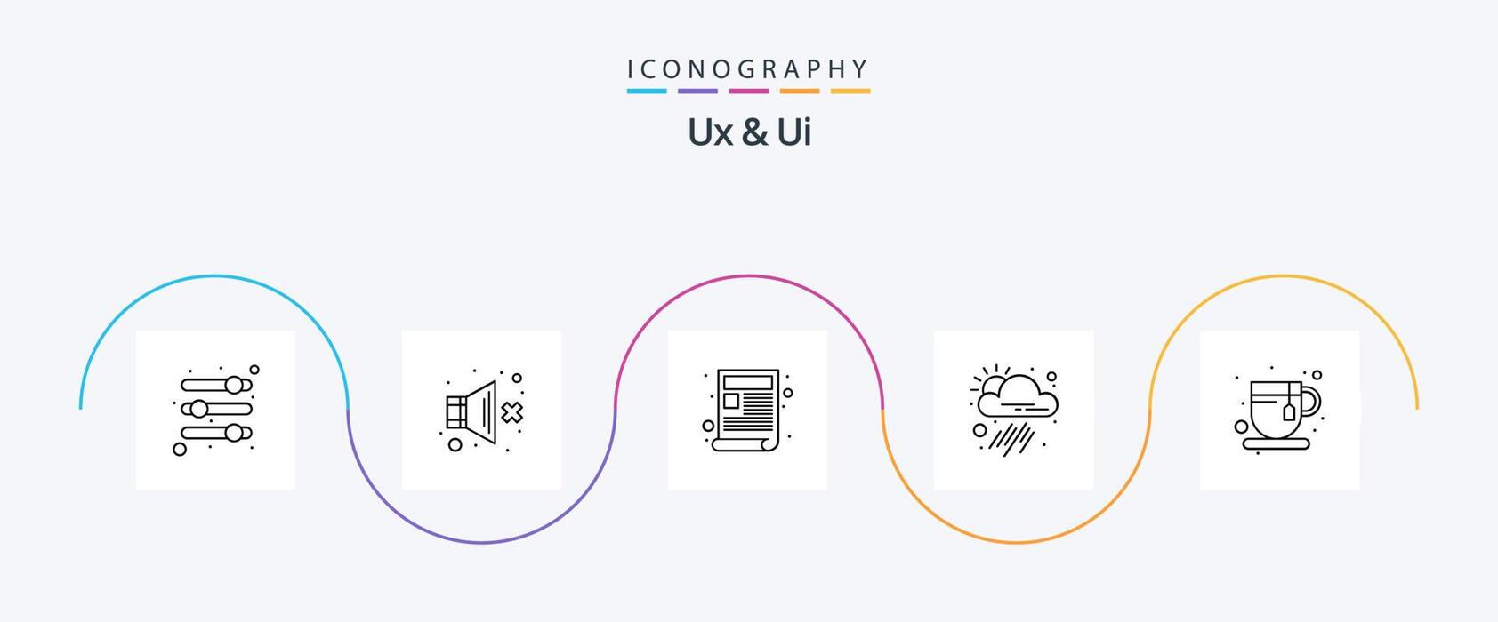 Parameter Icon Vector Art, Icons, and Graphics for Free Download