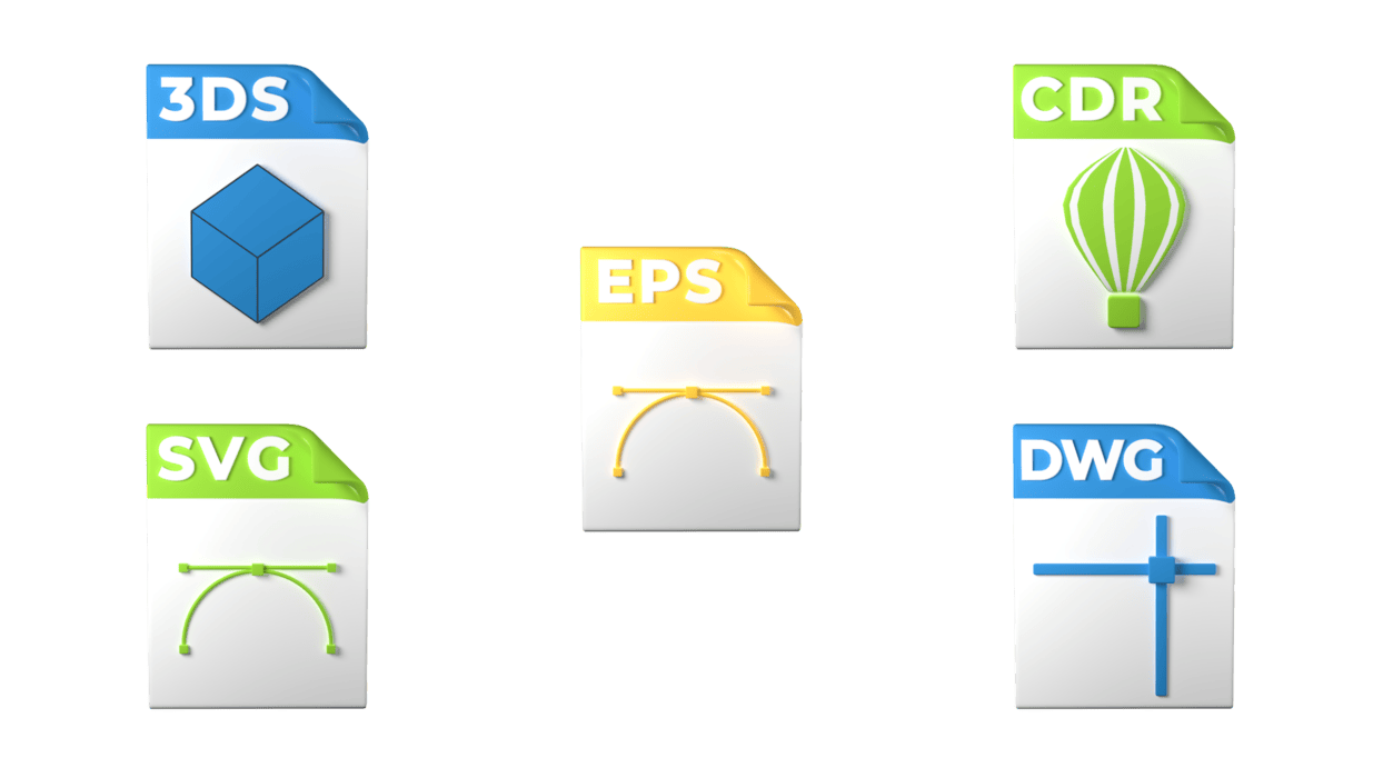 Iconos De Excel PNG para descargar gratis