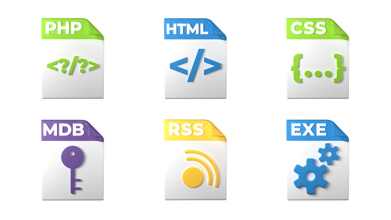 Html Css Javascript Pngs For Free Download 8833