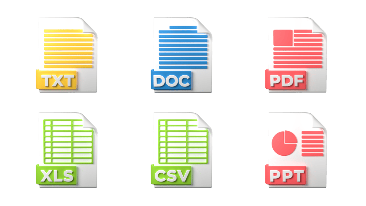 Excel Icon PNGs for Free Download