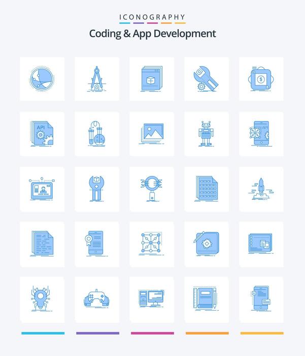 Coding Elements Vector Art, Icons, and Graphics for Free Download