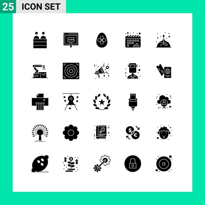 Dot Grid Vector Art, Icons, and Graphics for Free Download