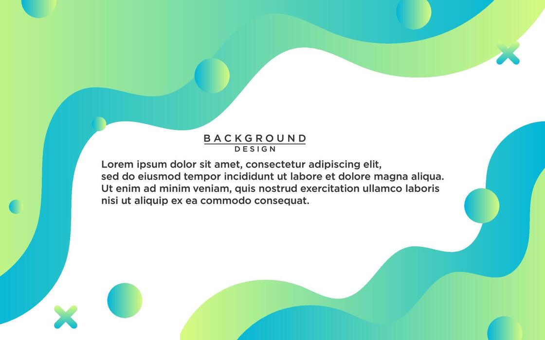 Presentation Background Vector Art, Icons, and Graphics for Free Download