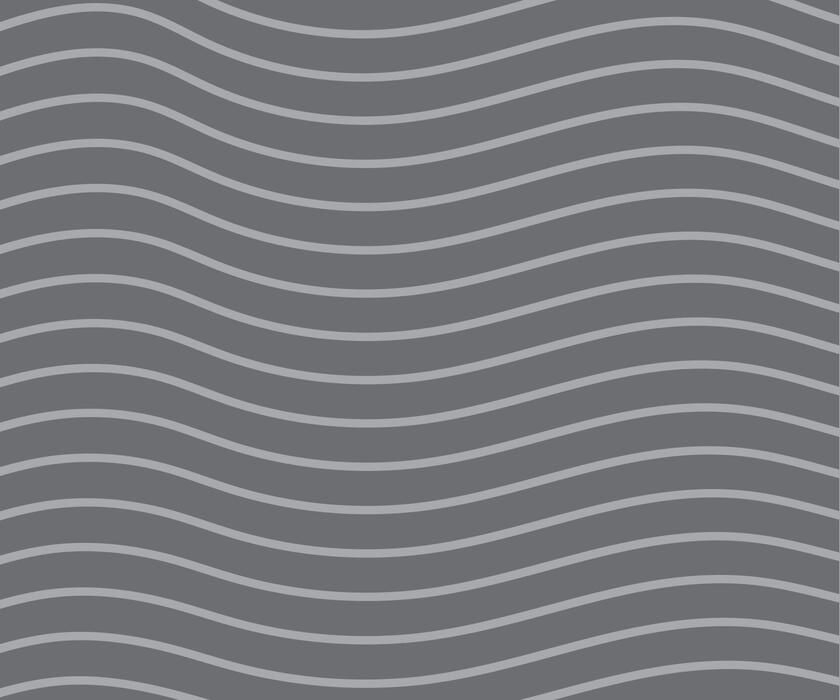 Simple Wave Pattern Vector Art, Icons, and Graphics for Free Download