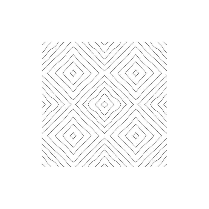 Simple Line Pattern Vector Art, Icons, and Graphics for Free Download