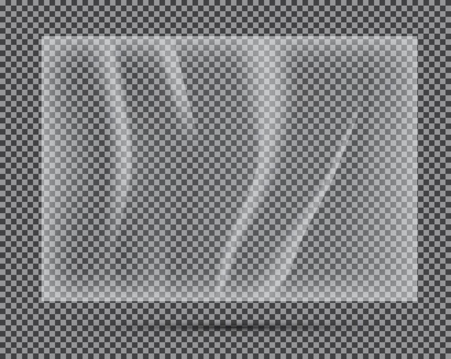 Transparent Texture Vector Art, Icons, and Graphics for Free Download