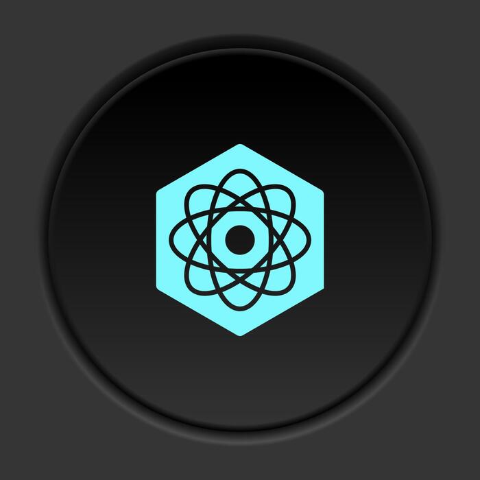 Page 2 | React Developer Vector Art, Icons, and Graphics for Free Download