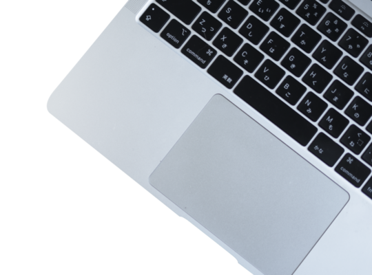 Laptop Keyboard Pngs For Free Download