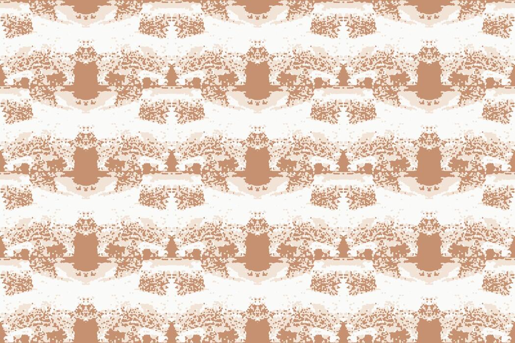 Abstract Seamless Vector Art, Icons, and Graphics for Free Download