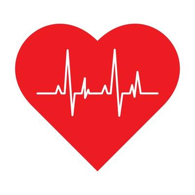 Heart Medical Vector Art Icons And Graphics For Free Download heart-medical-vector-art-icons-and-graphics-for-free-download