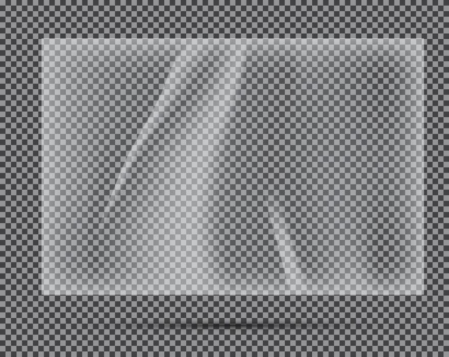 Transparent Texture Vector Art, Icons, and Graphics for Free Download