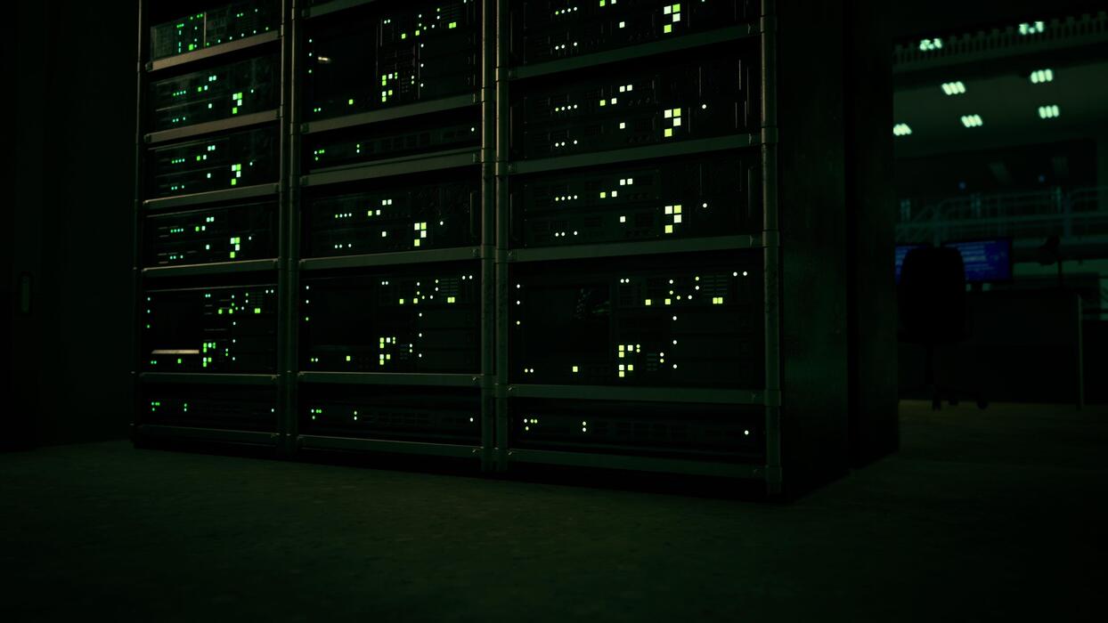 Server Stock Photos, Images and Backgrounds for Free Download