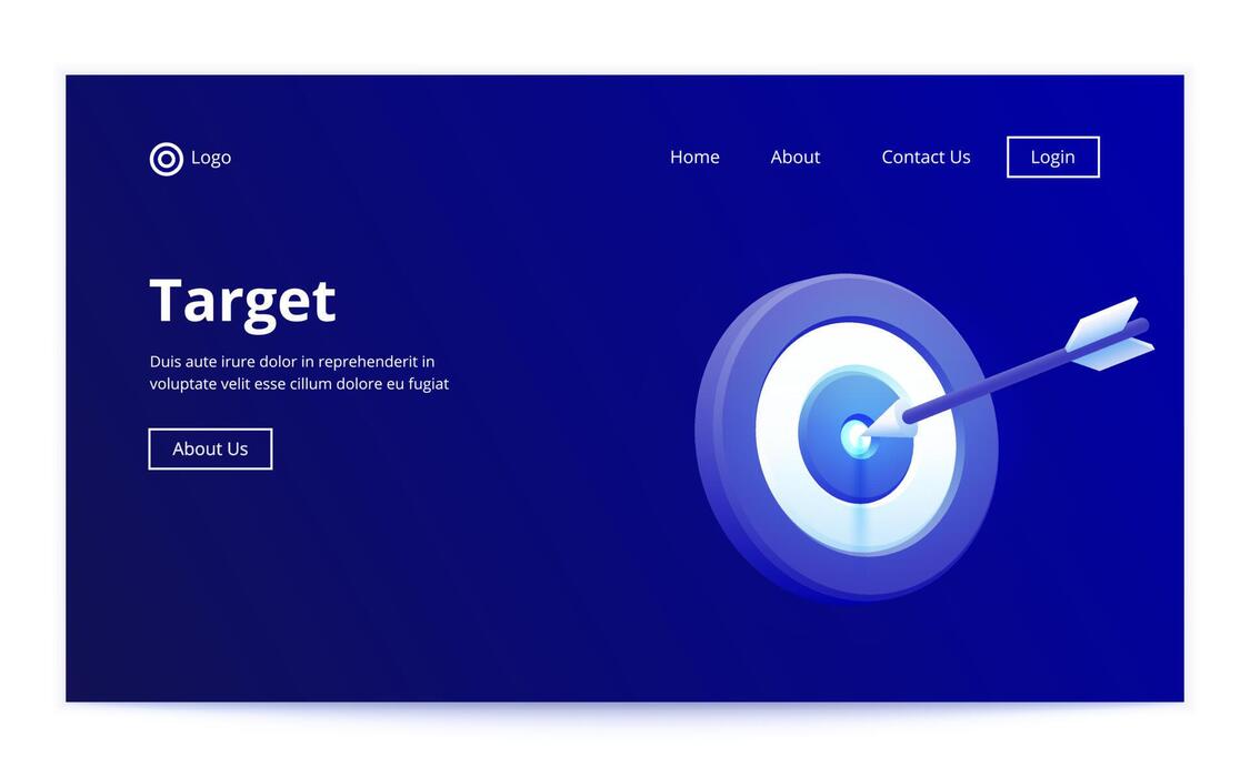 Business Marketing Banner Vector Art, Icons, and Graphics for Free Download