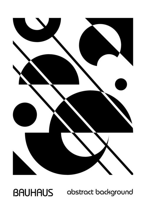 Abstract Geometric Shapes Vector Art, Icons, and Graphics for Free Download