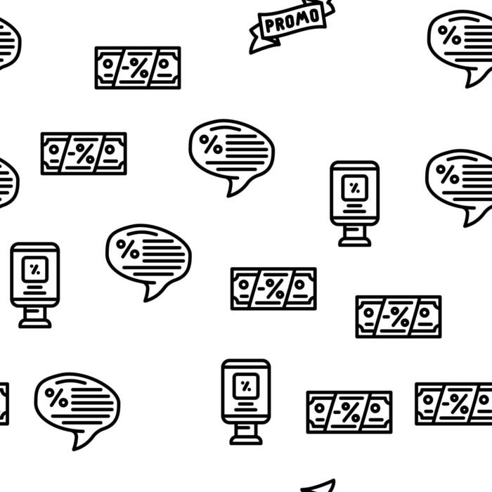 Qr Code Pattern Vector Art, Icons, and Graphics for Free Download