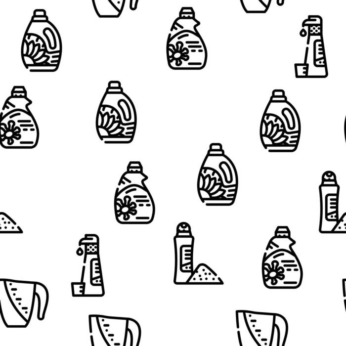 Wash Pattern Vector Art, Icons, and Graphics for Free Download
