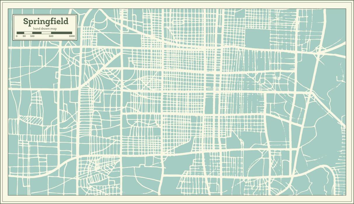 City Map Pattern Vector Art, Icons, and Graphics for Free Download