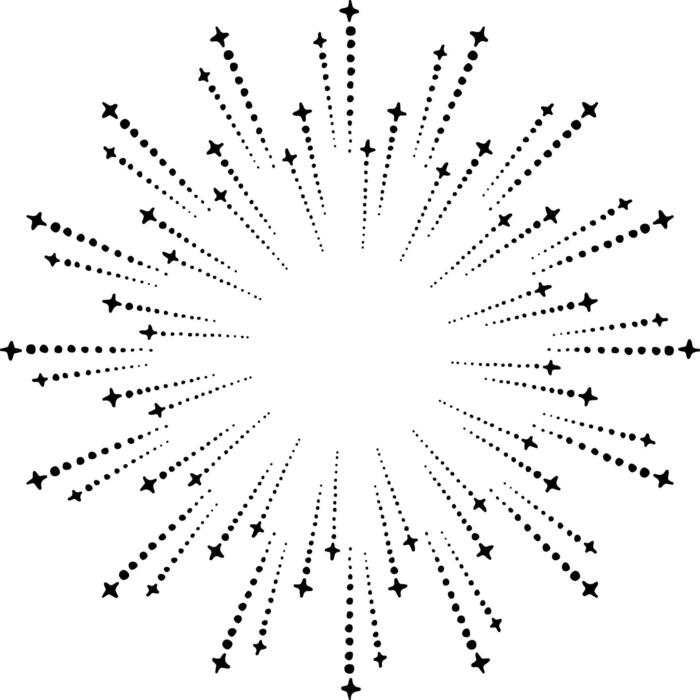Oval Starburst Vector Art, Icons, and Graphics for Free Download
